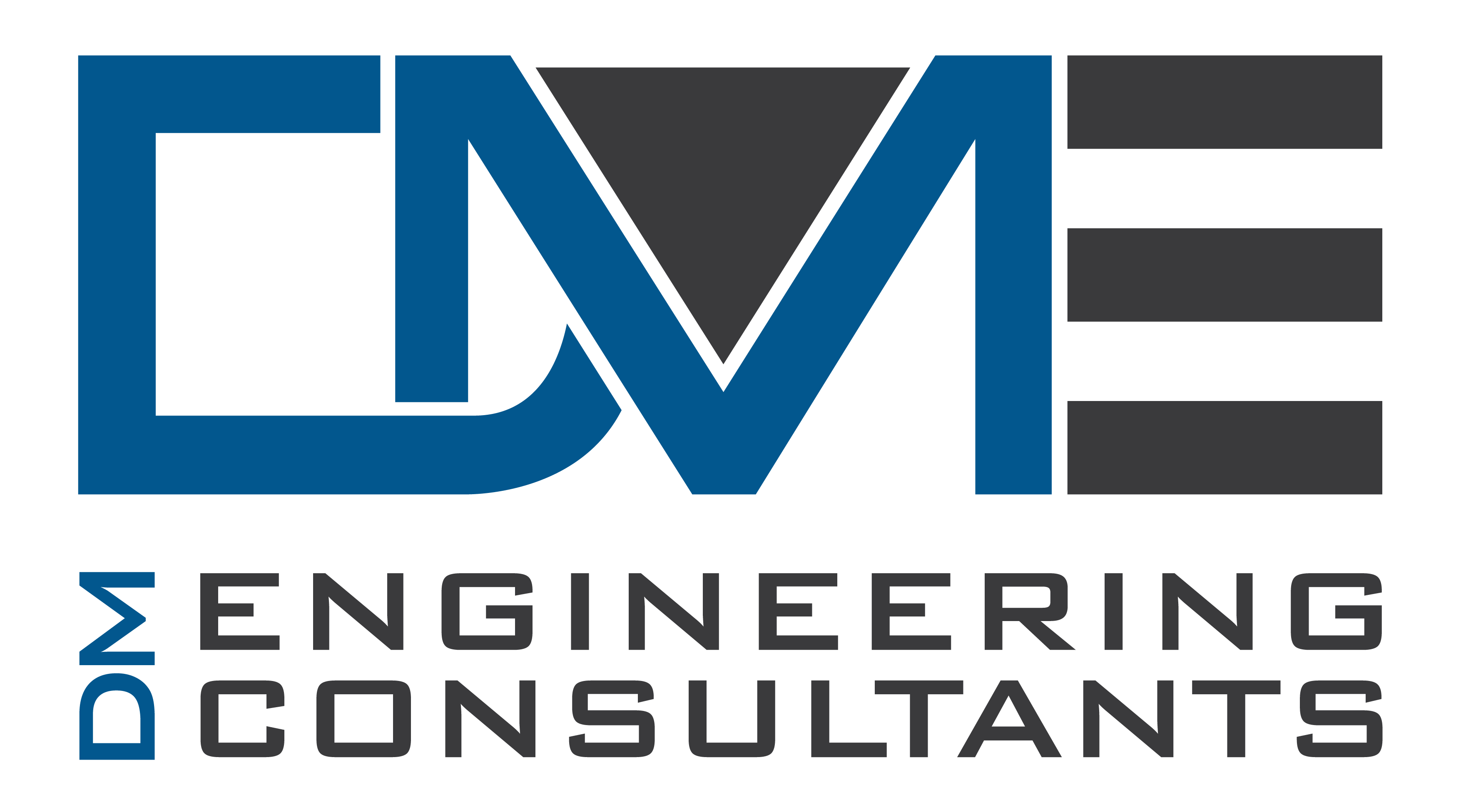 DM Engineering and Consultancy